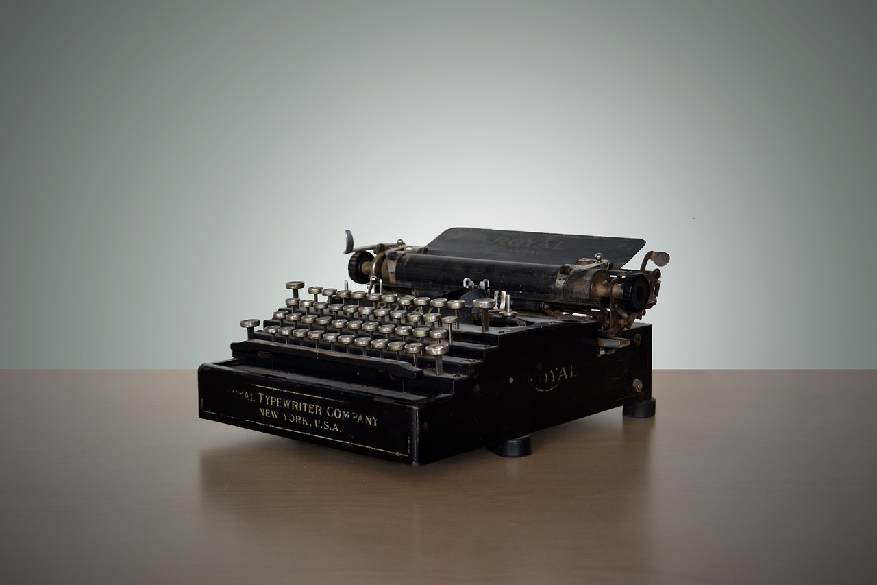Comment écrire des macros Word - explications simples ! - Webographie