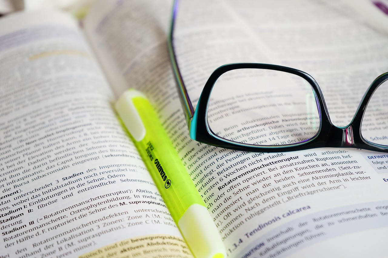 Word : Insérer une initiale - Webographie