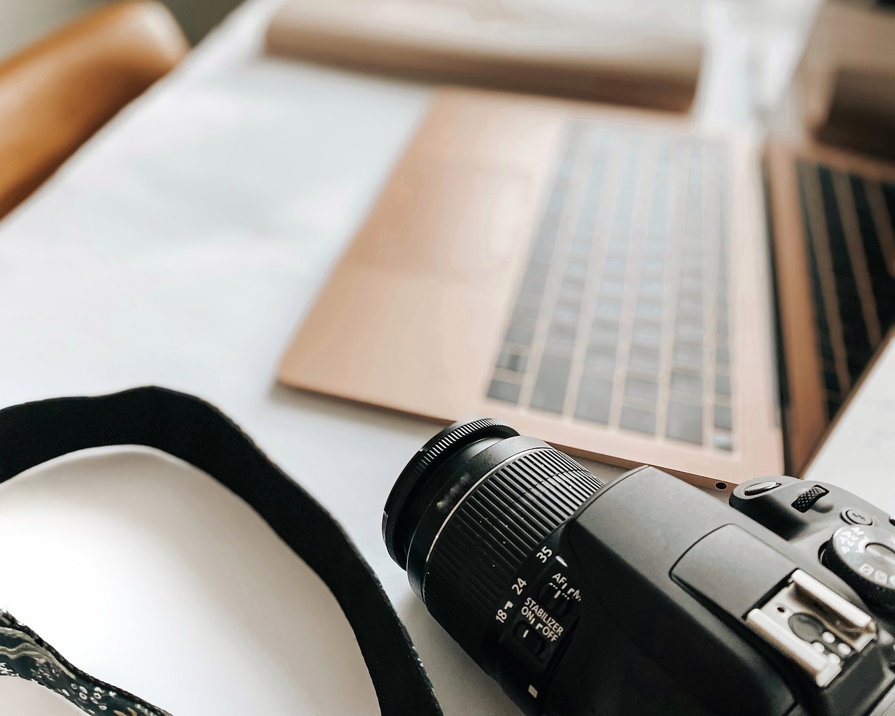 Comment faire de l'édition complète de site pour WordPress - Webographie